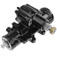 China Power Steering Rack and Pinion for Jeep CJ7 1980-1986 CJ5 1980-1983 Scrambler for sale