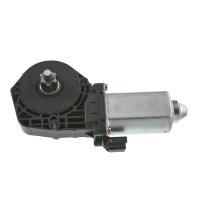 China 2x Window Motor for Ford Expedition 2003-2006 Explorer Navigator Mercury for sale