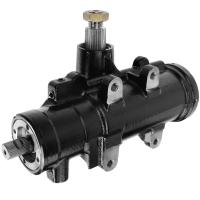 China Power Steering Rack and Pinion for Jeep CJ7 1980-1986 CJ5 1980-1983 Scrambler for sale
