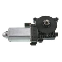 China 2x Window Motor for GMC C1500 Chevrolet Pontiac Cadillac Buick Oldsmobile for sale