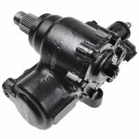 China Power Steering Rack and Pinion for Ford F-250 Super Duty F-350 Super Duty 08-10 for sale