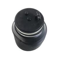 China Rear Driver Air Suspension Spring Bags for Lexus GX460 2010-2019 V8 4.6L for sale