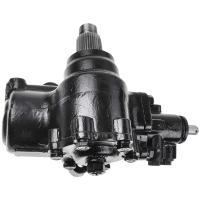 China Power Steering Rack and Pinion for Ford F-250 Super Duty F-350 Super Duty 08-10 for sale