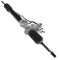 China Power Steering Rack and Pinion Assembly for Hyundai Tucson 05-09 Kia Sportage for sale