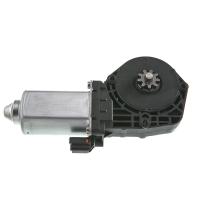 China 2x Front Window Motor for Ford Explorer Ranger Lincoln Mercury for sale