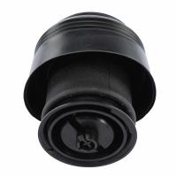 China Rear Driver or Passenger Air Suspension Spring Bag for BMW F15 X5 2007-2018 F16 for sale