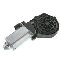 China 2x Front Window Motor for Ford Explorer Ranger Lincoln Mercury for sale