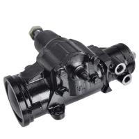 China Power Steering Rack and Pinion for Dodge Dakota 97-99 2.5L 3.9L Durango 98-99 for sale