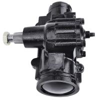 China Power Steering Rack and Pinion for Dodge Dakota 97-99 2.5L 3.9L Durango 98-99 for sale