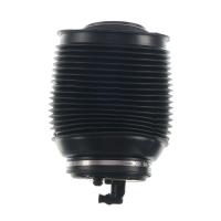 China Rear Driver Air Suspension Spring Bags for Toyota 4Runner 2003-2009 GX470 for sale