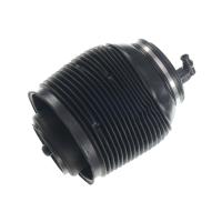 China Rear Driver Air Suspension Spring Bags for Toyota 4Runner 2003-2009 GX470 for sale
