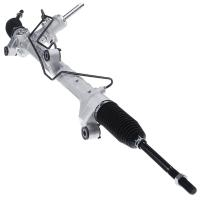 China Power Steering Rack and Pinion Assembly for Mazda 3 Sport 2010-2013 for sale