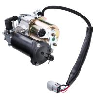 China Air Suspension Compressor for Toyota 4Runner Lexus GX470 2003-2009 for sale