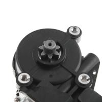 China 2x Front or Rear Window Motor for Pontiac Vibe Toyota Camry Corolla Matrix for sale