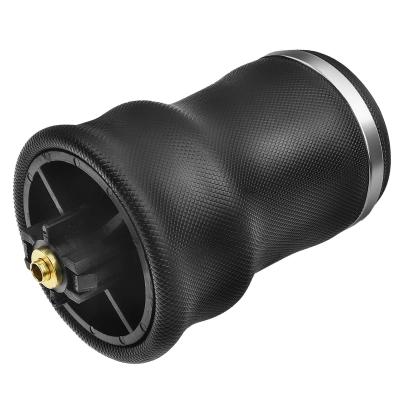 China Driver or Passenger Air Suspension Spring Bags for Freightliner 18-29919-000 for sale