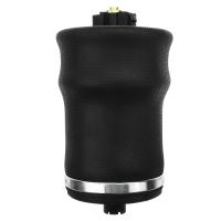 China Driver or Passenger Air Suspension Spring Bags for Freightliner 18-29919-000 for sale