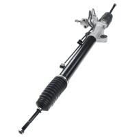 China Power Steering Rack and Pinion Assembly for Acura MDX 2003 2004 2005 2006 3.5L for sale