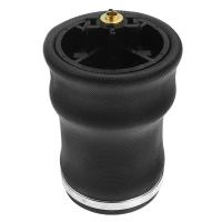 China Driver or Passenger Air Suspension Spring Bags for Freightliner 18-29919-000 for sale