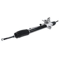 China Power Steering Rack and Pinion Assembly for Acura MDX 2003 2004 2005 2006 3.5L for sale