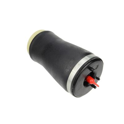 China Rear Driver Air Suspension Spring Bags for BMW E53 X5 2000-2006 for sale