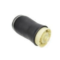 China Rear Driver Air Suspension Spring Bags for BMW E53 X5 2000-2006 for sale