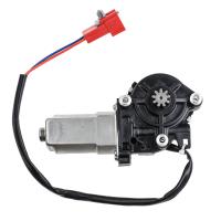 China Front Driver Window Motor for Dodge D150 D250 D350 Ramcharger W150 W250 90-93 for sale