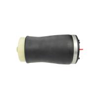 China Rear Driver Air Suspension Spring Bags for BMW E53 X5 2000-2006 for sale