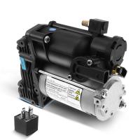 China Air Suspension Compressor for Land Rover Range Rover 2014-2021 Range Rover Sport for sale