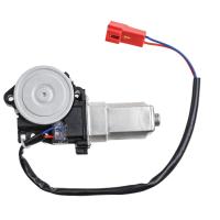 China Front Driver Window Motor for Dodge D150 D250 D350 Ramcharger W150 W250 90-93 for sale