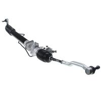 China Power Steering Rack and Pinion Assembly for Suzuki Grand Vitara 99-05 XL-7 02-06 for sale