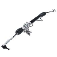 China Power Steering Rack and Pinion Assembly for Suzuki Grand Vitara 99-05 XL-7 02-06 for sale