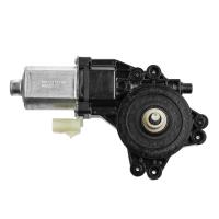 China Rear Passenger Window Motor for Jeep Patriot Compass 07-17 Dodge Caliber 07-12 for sale
