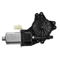 China Rear Passenger Window Motor for Jeep Patriot Compass 07-17 Dodge Caliber 07-12 for sale