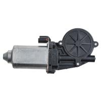 China Driver or Passenger Window Motor for Dodge D150 Ramcharger 80-89 Chrysler for sale
