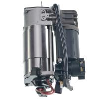 China Air Suspension Compressor for Mercedes CLS500 E280 E350 S350 for sale