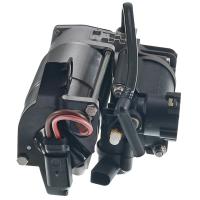 China Air Suspension Compressor for Mercedes CLS500 E280 E350 S350 for sale
