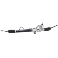 China Power Steering Rack & Pinion Assembly for Chevy Colorado 2006-2012 GMC Canyon for sale