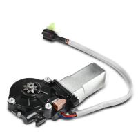 China Front Passenger or Rear Passenger Window Motor for Kia Sedona 02-05 Sorento for sale