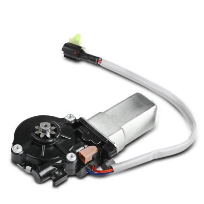 China Front Passenger or Rear Passenger Window Motor for Kia Sedona 02-05 Sorento for sale
