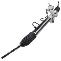 China Power Steering Rack & Pinion Assembly for Chevy Colorado 2006-2012 GMC Canyon for sale