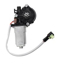 China Front Passenger or Rear Passenger Window Motor for Kia Sedona 02-05 Sorento for sale