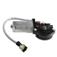 China Front Passenger or Rear Passenger Window Motor for Kia Sedona 02-05 Sorento for sale