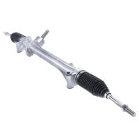 China Power Steering Rack & Pinion Assembly for Lexus RX350 RX350L RX450h Toyota Venza for sale