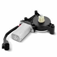 China Driver Side Window Motor for Chevy Silverado 1500 GMC Sierra Cadillac Pontiac for sale