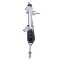 China Power Steering Rack & Pinion Assembly for Lexus RX350 RX350L RX450h Toyota Venza for sale