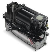 China Air Suspension Compressor for BMW E53 X5 2000-2006 Sport Utility with 4 Corner for sale
