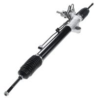 China Power Steering Rack & Pinion Assembly for Honda Pilot 2003-2008 for sale