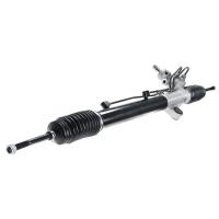 China Power Steering Rack & Pinion Assembly for Honda Pilot 2003-2008 for sale