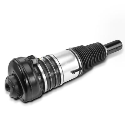 China Front Left or Right Air Suspension Strut for Audi Q7 16-22 Q8 19-22 Q8 20-22 for sale