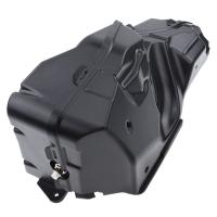 China Air Suspension Compressor for Land Rover LR3 05-09 Range Rover Sport with Relay for sale